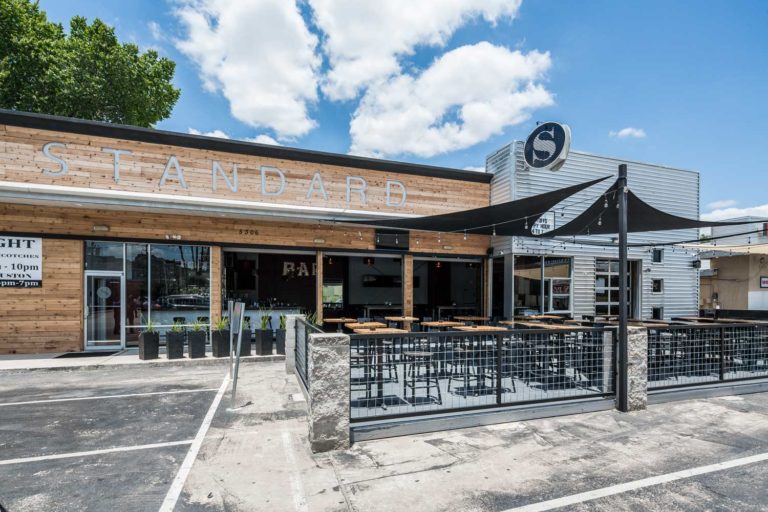 View Photos of Azure, Apartments for Rent in Houston, TX.