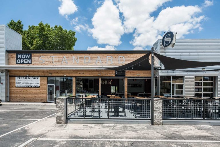 View Photos of Azure, Apartments for Rent in Houston, TX.