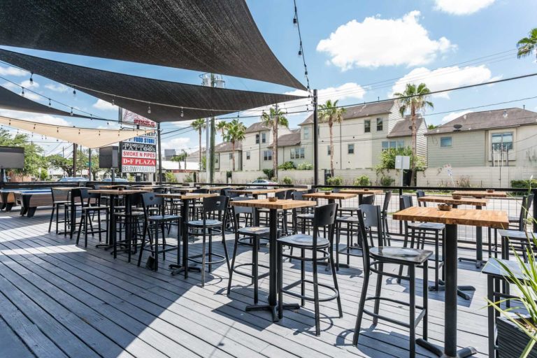 View Photos of Azure, Apartments for Rent in Houston, TX.